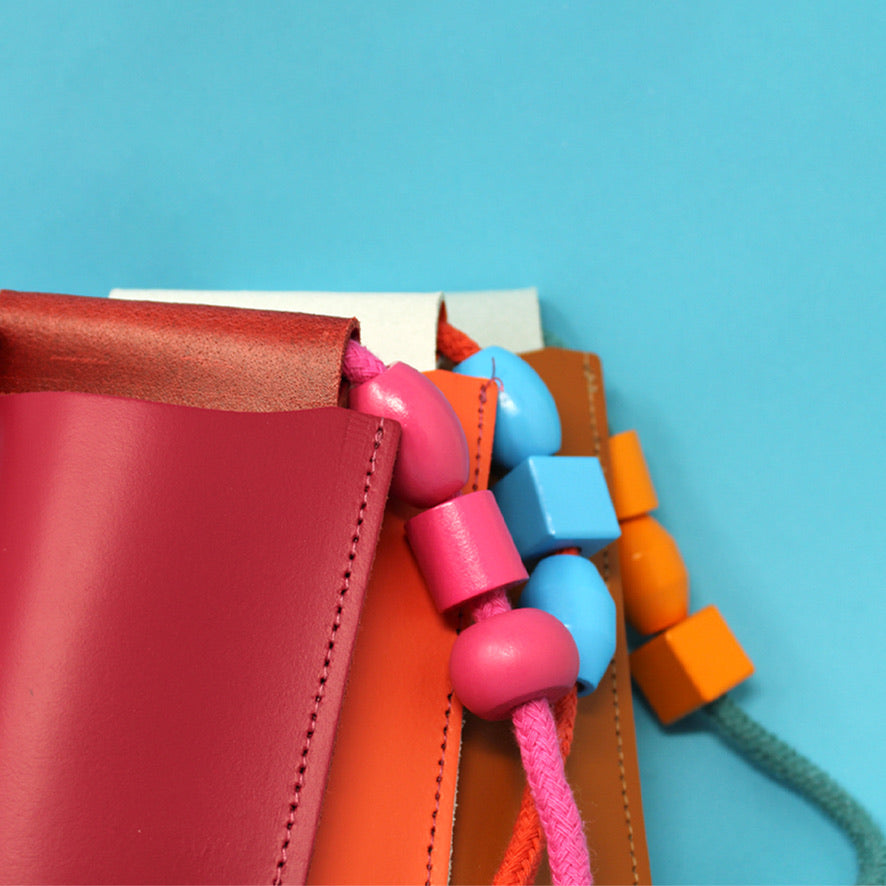 Purses | Ark Colour Design | Shop Now – Ark Colour Design - Retail