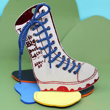 Ark Colour Design | British design eats the rainbow | Order Online ...