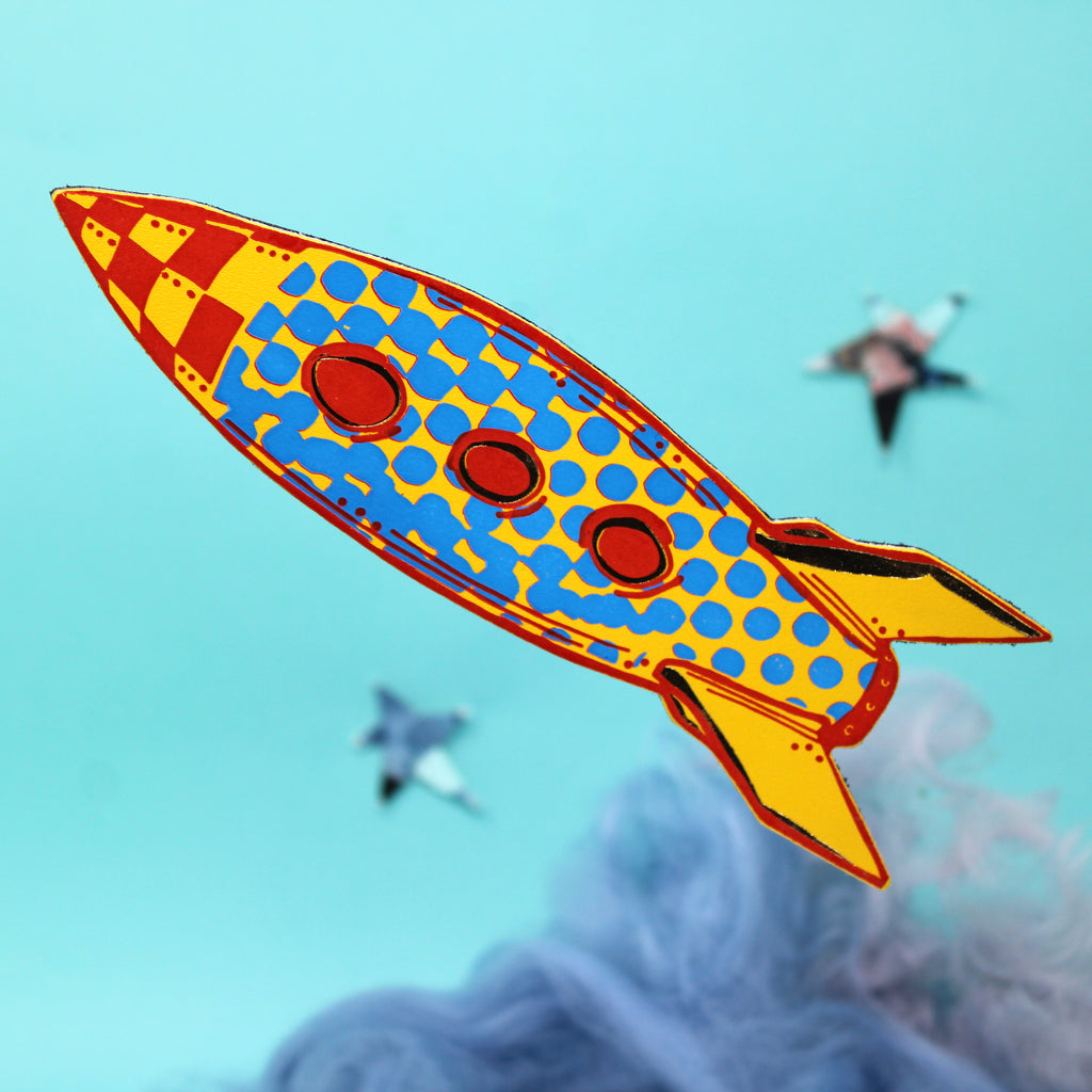 Bookmarks | Ark Colour Design | Shop Now – Ark Colour Design - Retail