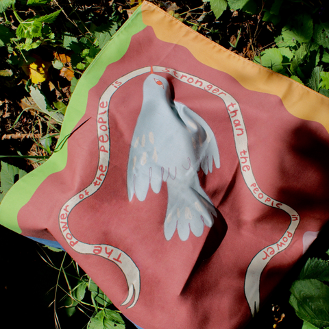 Ark Colour Design | British design eats the rainbow | Order Online ...