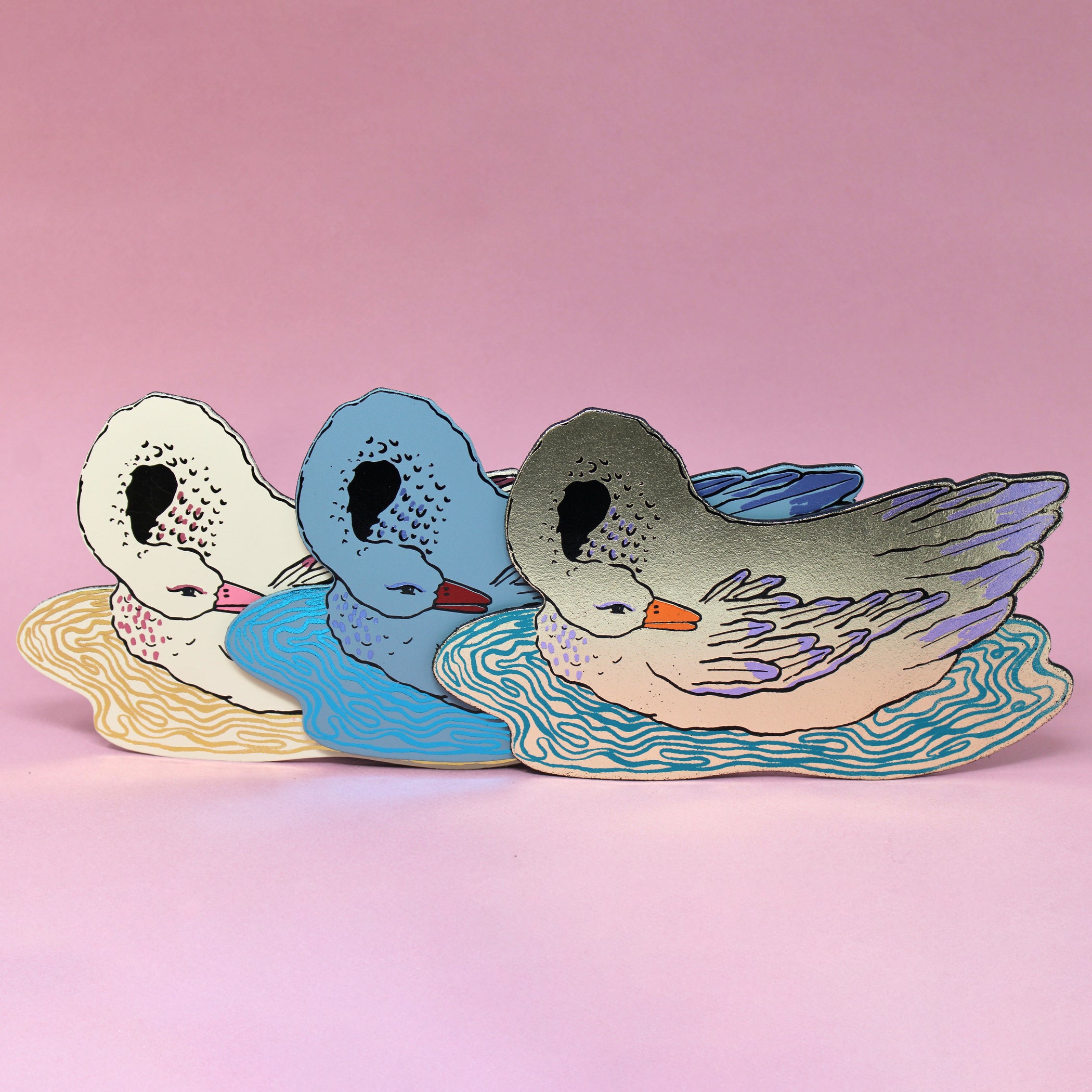 Ark Colour Design | British design eats the rainbow | Order Online ...