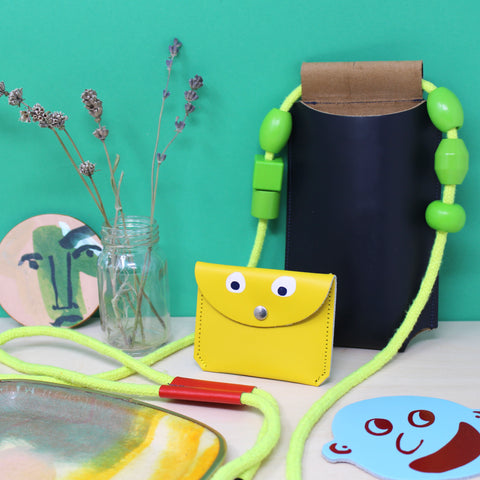 Ark Colour Design | British design eats the rainbow | Order Online ...