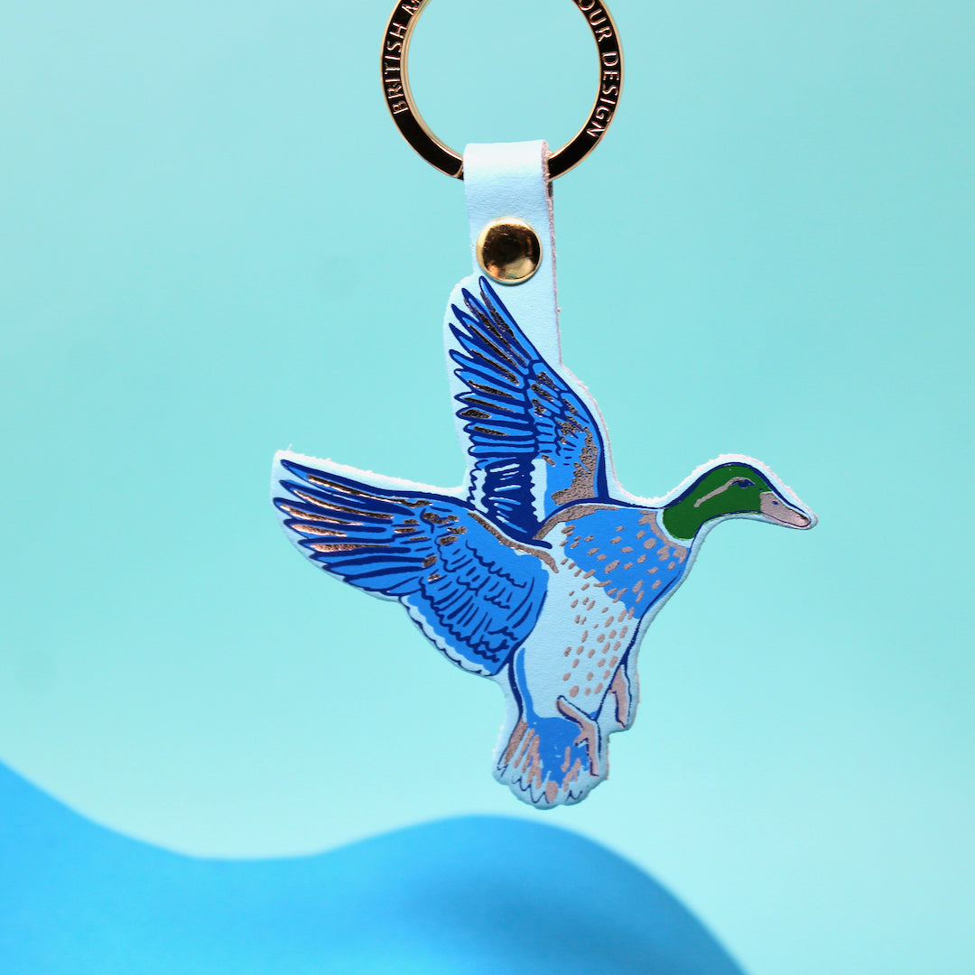 New Products | Ark Colour Design | Shop Now – Page 2 – Ark Colour ...