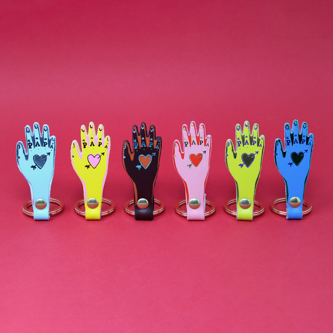 Ark Colour Design | British design eats the rainbow | Order Online ...