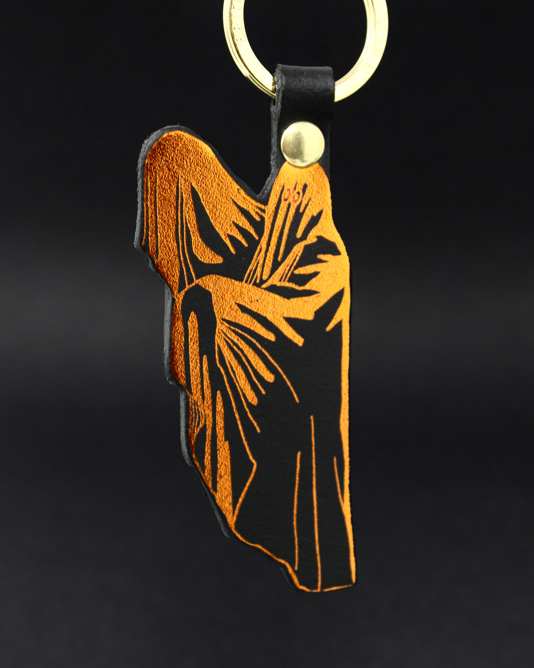 Key Rings | Ark Colour Design | Shop Now – Page 3 – Ark Colour Design ...