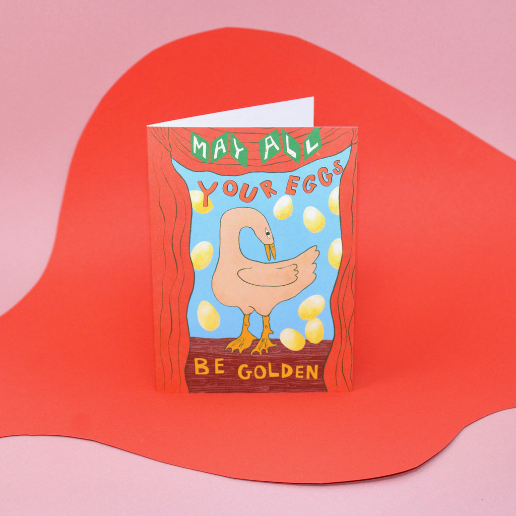 Greeting Cards | Ark Colour Design | Shop Now – Ark Colour Design - Retail