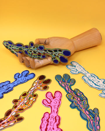 Ark Colour Design | British design eats the rainbow | Order Online ...