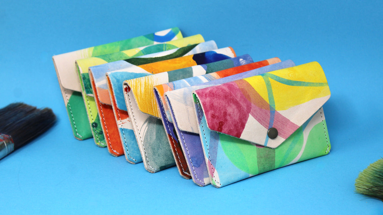 Ark Colour Design | British design eats the rainbow | Order Online ...