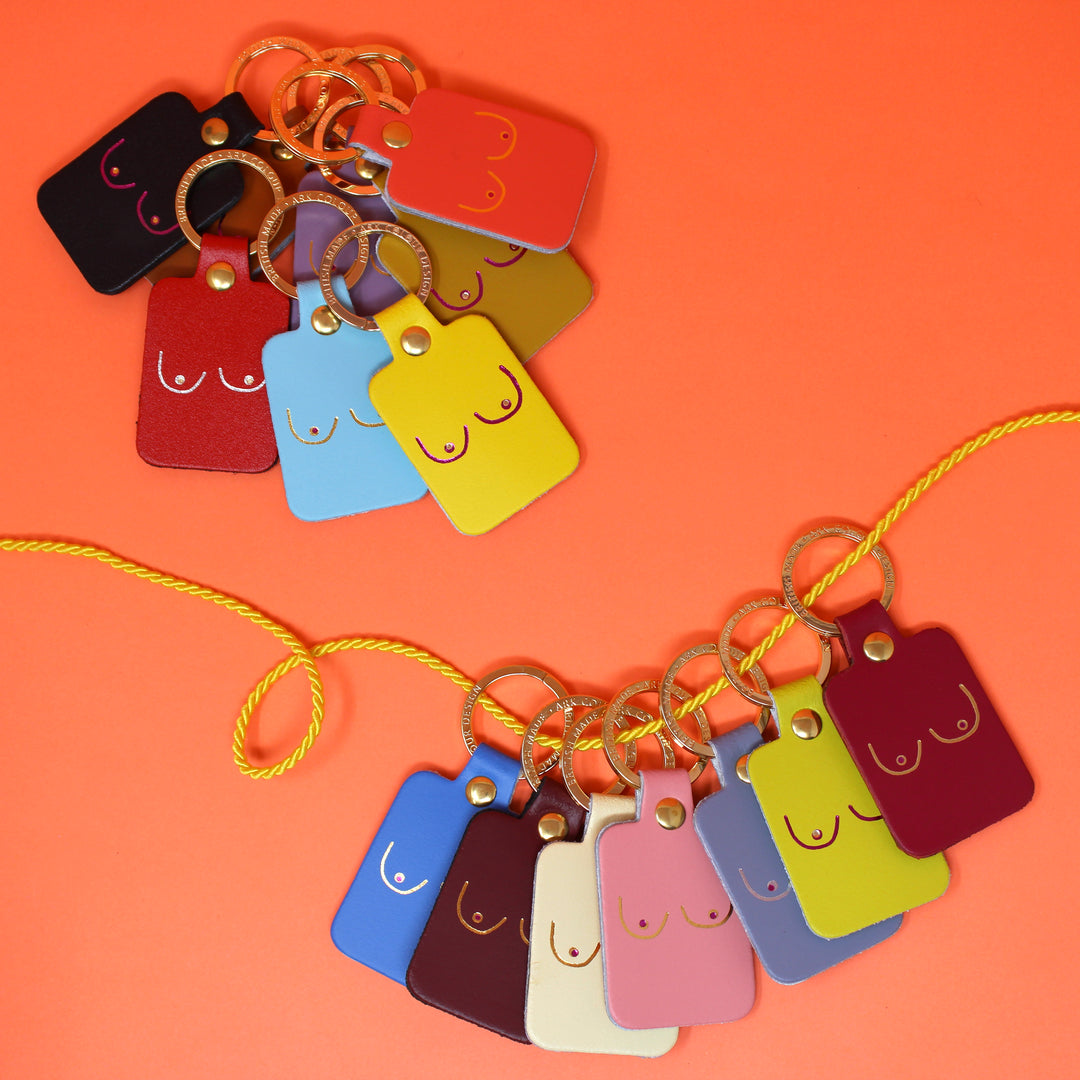 Collections – Ark Colour Design - Retail