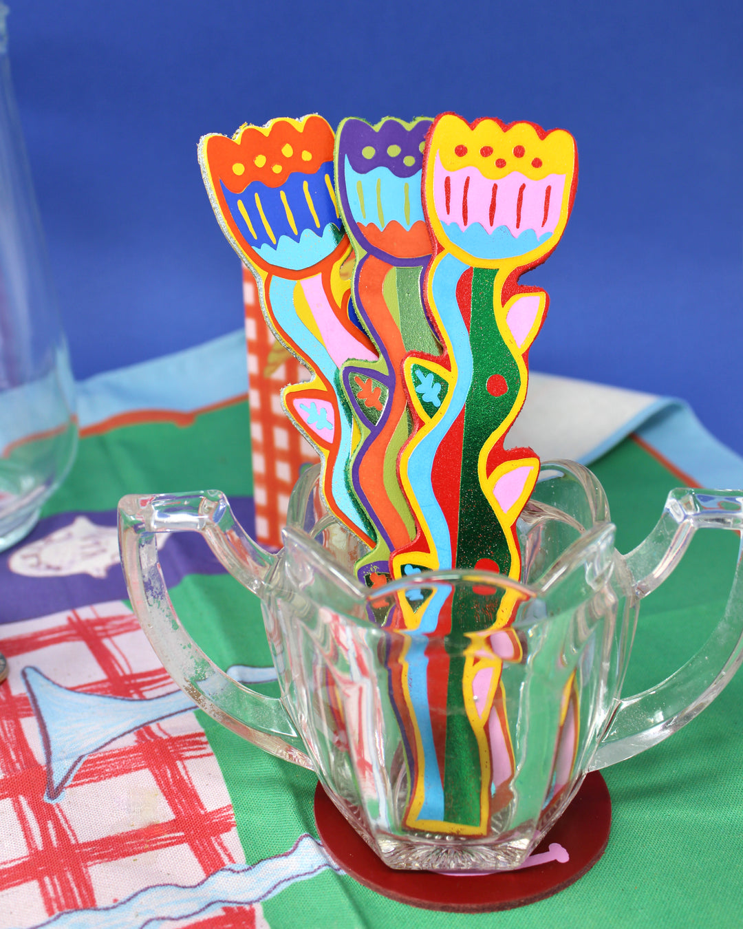 Ark Colour Design | British design eats the rainbow | Order Online ...