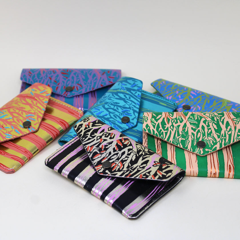 Purses | Ark Colour Design | Shop Now – Ark Colour Design - Retail