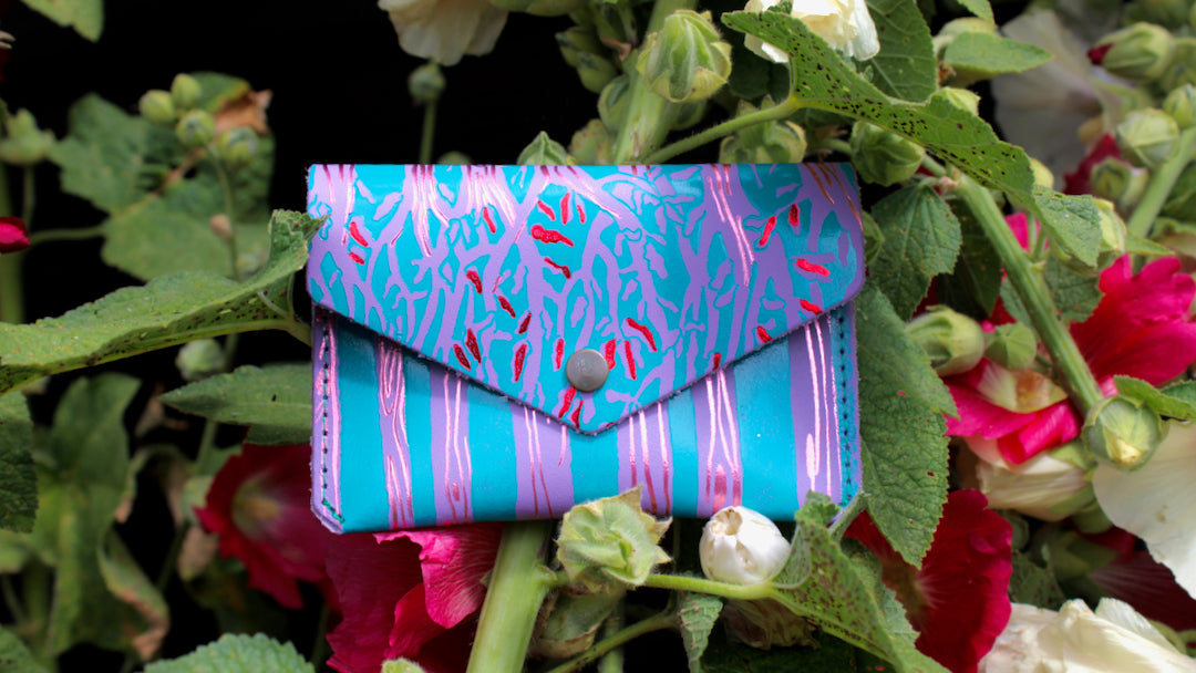 Purses | Ark Colour Design | Shop Now – Ark Colour Design - Retail