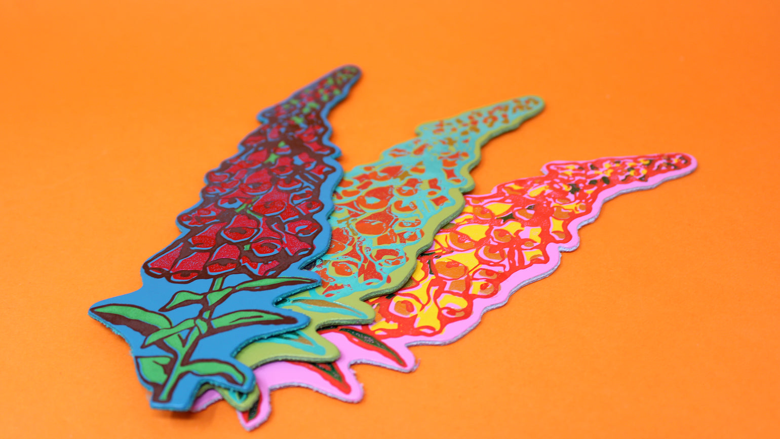 Ark Colour Design | British design eats the rainbow | Order Online ...