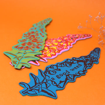 Ark Colour Design | British design eats the rainbow | Order Online ...