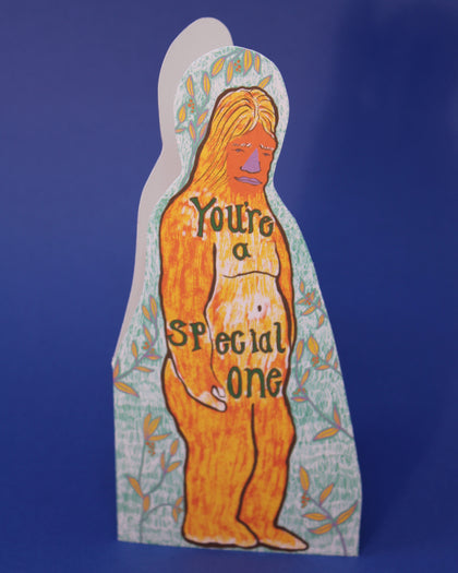 Ark Colour Design | British design eats the rainbow | Order Online ...