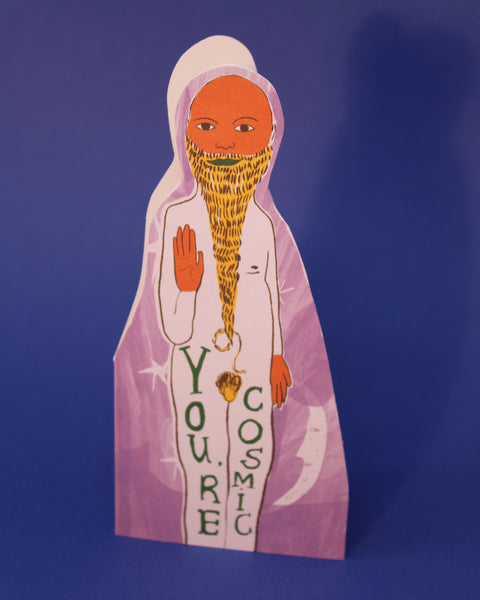 Ark Colour Design | British design eats the rainbow | Order Online ...