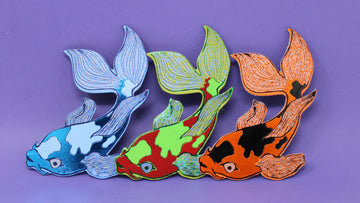 Ark Colour Design | British design eats the rainbow | Order Online ...