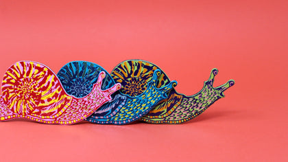 Ark Colour Design | British design eats the rainbow | Order Online ...