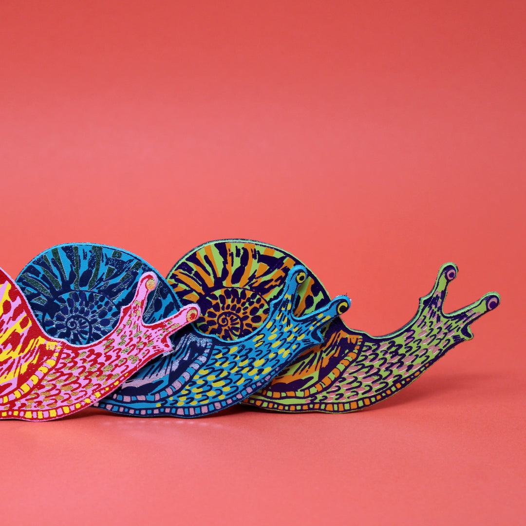 Ark Colour Design | British design eats the rainbow | Order Online ...