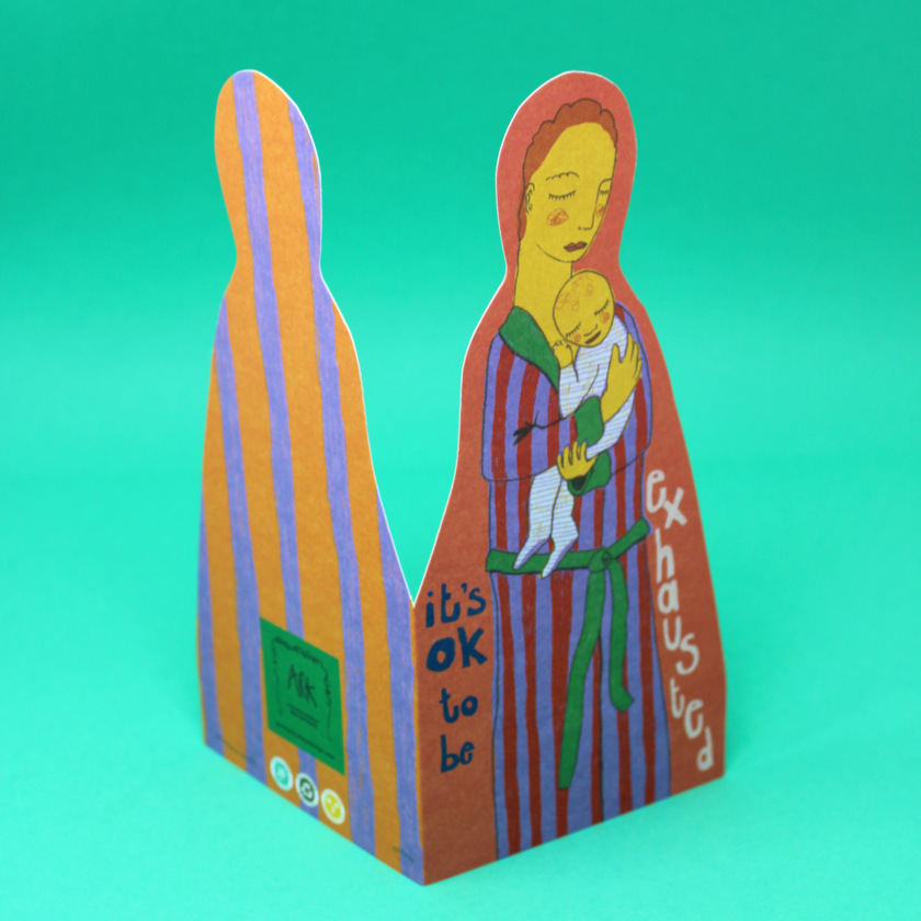 Ark Colour Design | British design eats the rainbow | Order Online ...