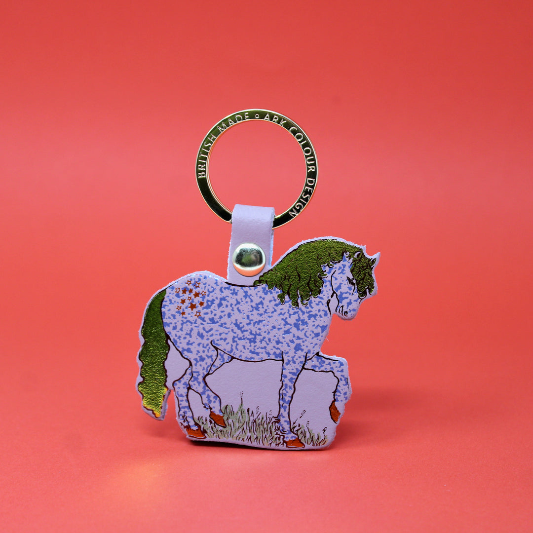 Key Rings | Ark Colour Design | Shop Now – Ark Colour Design - Retail