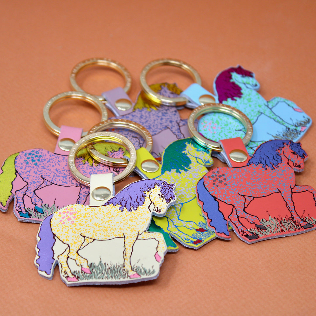 Key Rings | Ark Colour Design | Shop Now – Ark Colour Design - Retail
