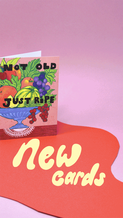 Ark Colour Design | British design eats the rainbow | Order Online ...