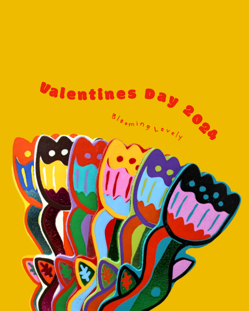 Ark Colour Design | British design eats the rainbow | Order Online ...