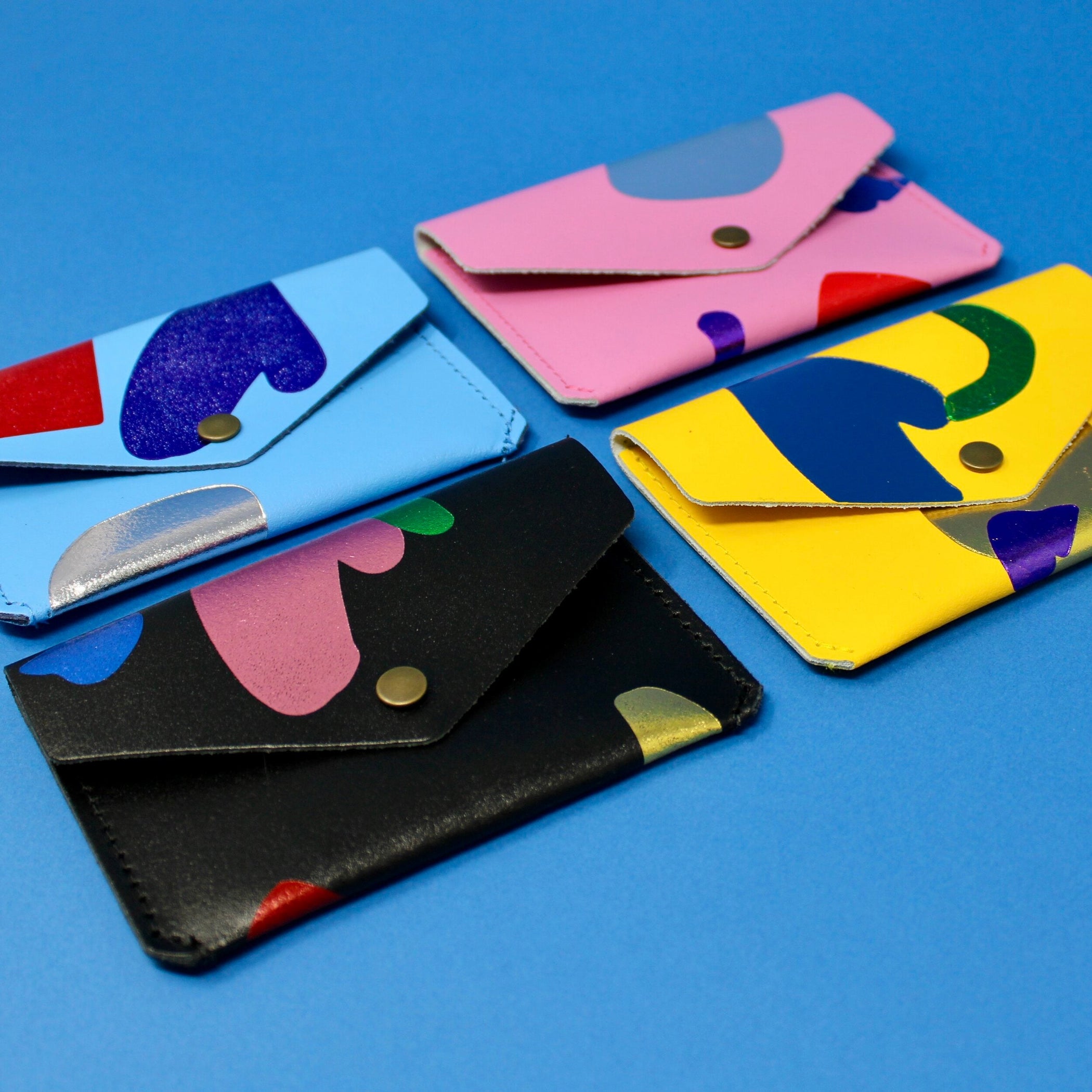 Purses | Ark Colour Design | Shop Now – Ark Colour Design - Retail